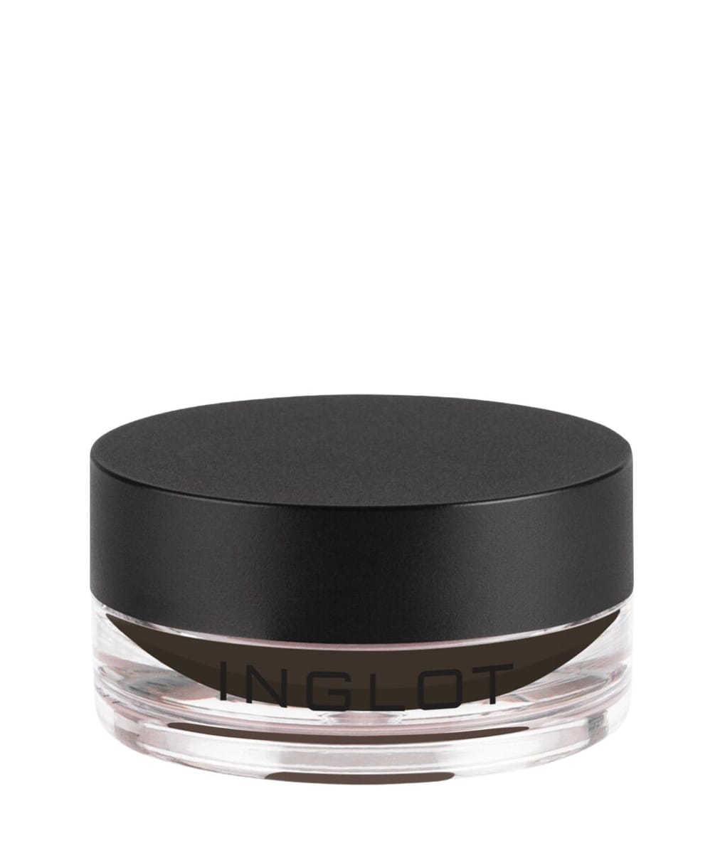 INGLOT AMC Brow Liner Gel - PiguPerku SHOP